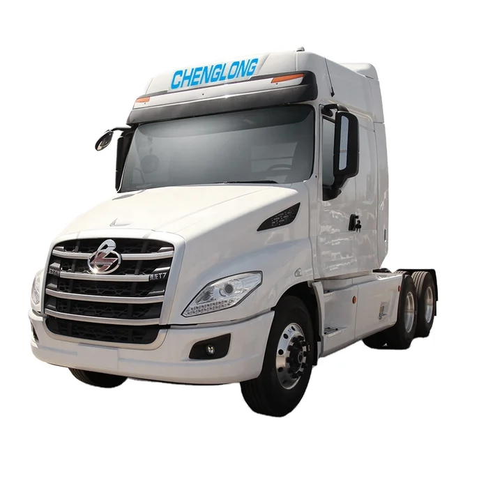 Automatic Tractor Trailer跨境商机分析报告行业外贸出口趋势-阿里巴巴国际中文站官网