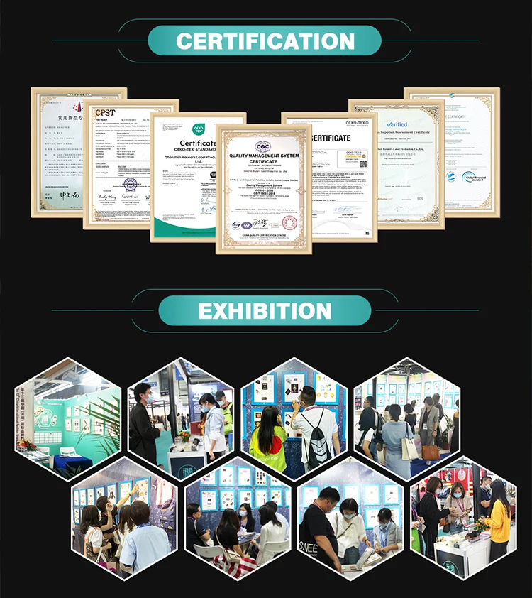 Brand Logo Top Selling Packaging Boxes Printing Colored Corrugated ...