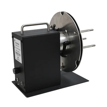 Cheap Price Reel To Reel Label Printer Rewinder Automatic - Buy Label ...