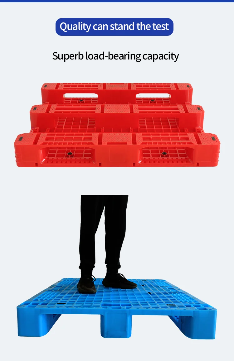 Plastic Pallet 1200x1200 Plastic Pallet Philippines Plastic Pallet Euro ...