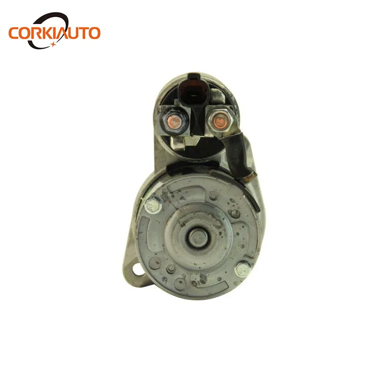 Auto Car Starter Motor for Hyundai Tucson & Kia Rondo