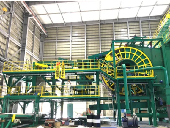 ISOKING Blown in Mineral Wool Insulation - Superior Attic Solutions