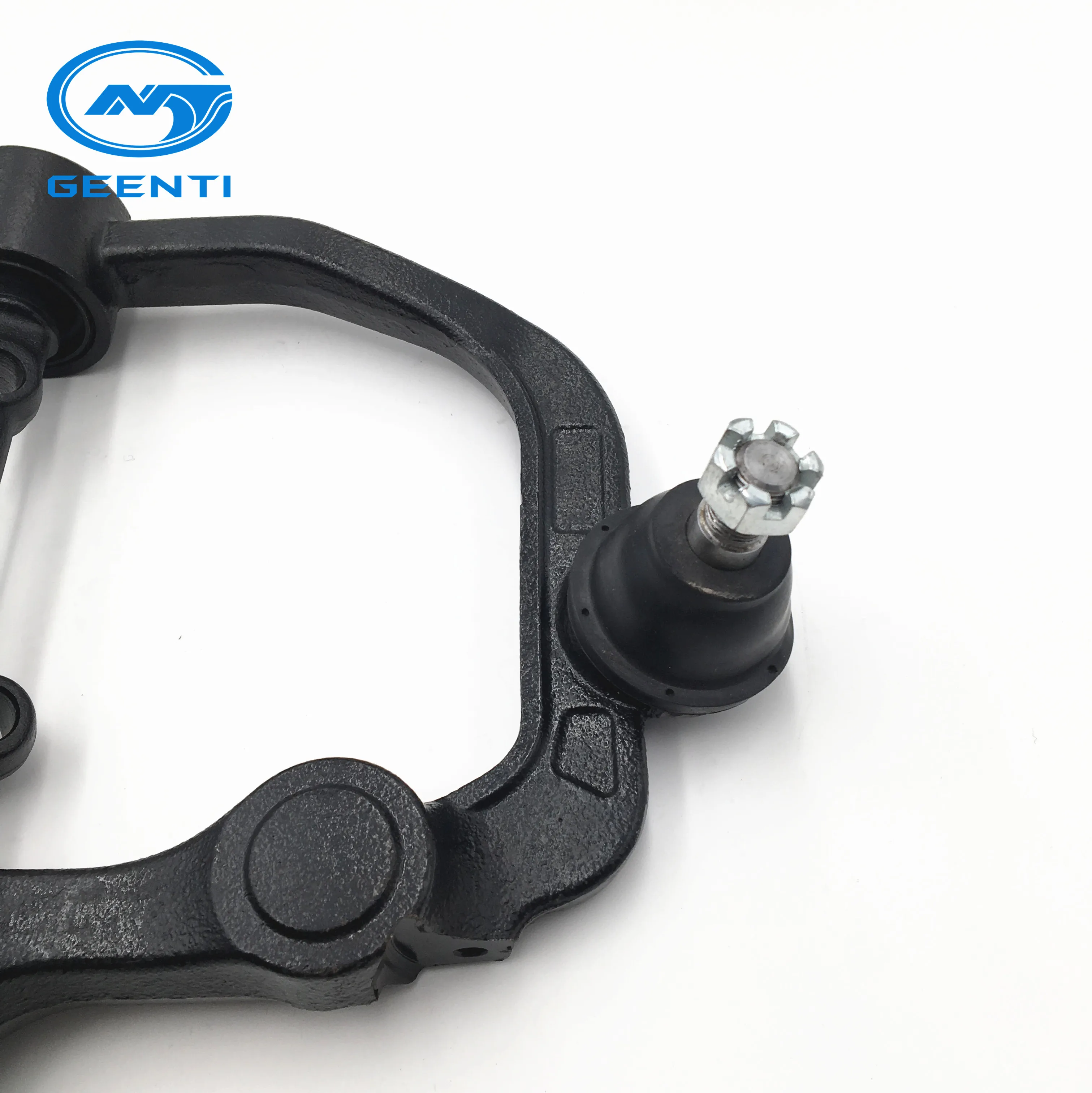 High Quality Control Arms Isuzu Control Arm 8979458441 For Isuzu D-max ...