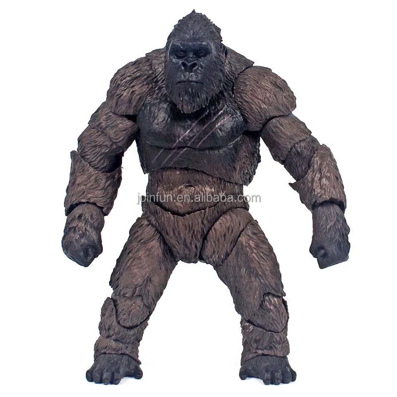Custom Authentic 3d Movie Action Figures,Making Custom Vinyl Action ...