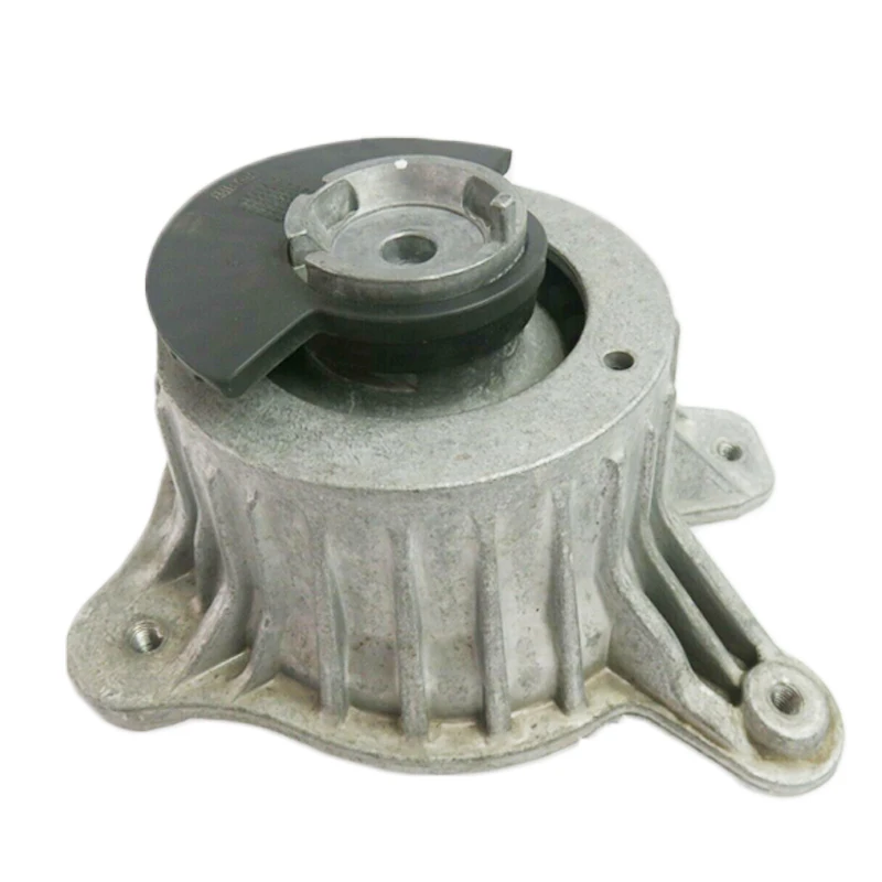 Auto Parts Engine Mounting A2052400200 for Mercedes Benz W205 C160 C180 ...