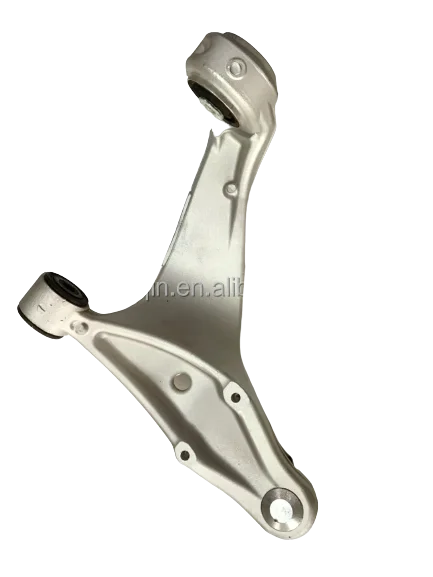 Auto Parts Front Lower Rightt Control Arm For Cadillac Cts 2008-2015 ...