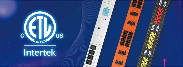 Orient Khóa Pdu Một Pha 3 Pha Khóa 415v C13 C19 Thông Minh Pdu Snmp 12 – Công Xưởng Máy - Vật Tư ...