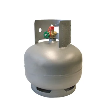 Small Gas Cylinder Small Sizes Lpg Gas Cylinder With Manufacturers ...