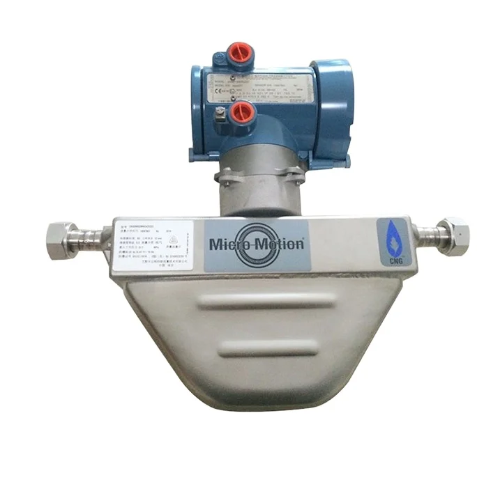 Emerson Micro Motion Model F025S Flow And Density Meters| Alibaba.com