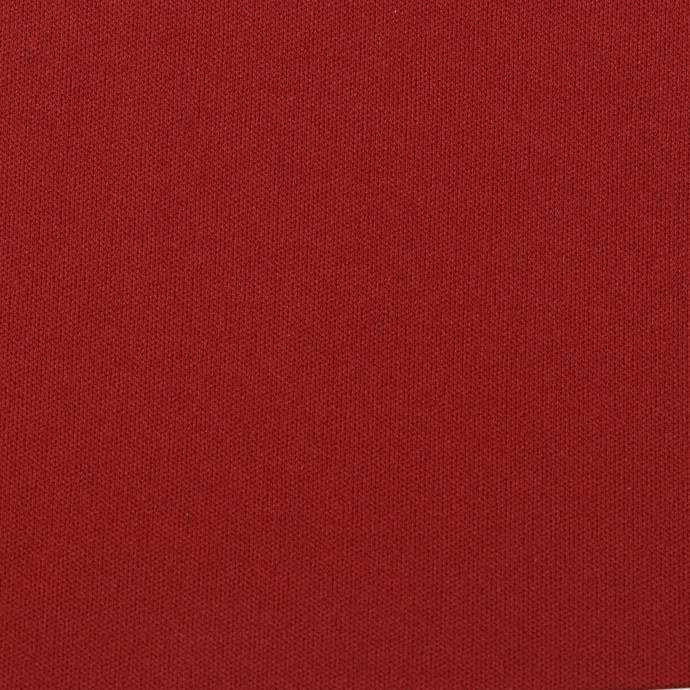 4 Way Stretch Dry Soft Lightweight Polyester Plain For Coat For Pants ...