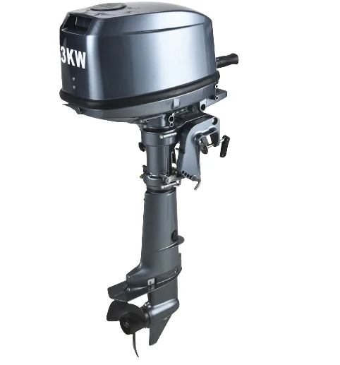 Alibaba.com: TOMKING 60V/3KW Electric Outboard Engine: CE, BV, ISO ...