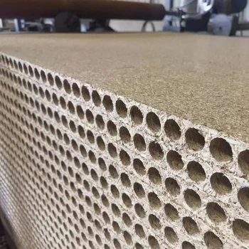 Wholesale Price E1,E2 Tubular Bridge Opening 30mm,33mm,35mm,38mm,40mm ...