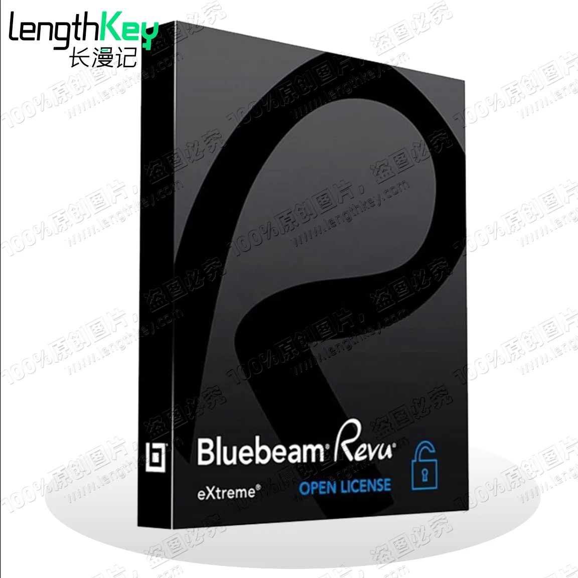 24/7 Online Bluebeam Revu eXtreme 2020.2.70 Official Genuine Original ...