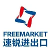 Company Overview - Free Market Co., Ltd.