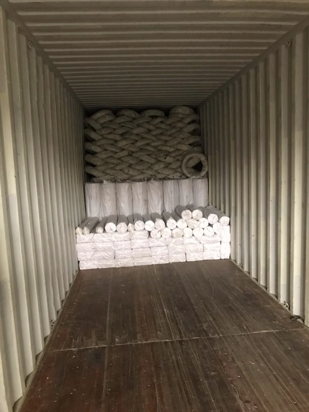 Ss316 18 Mesh Stainless Steel Wire Mesh With Fast Dispatch - Buy ...