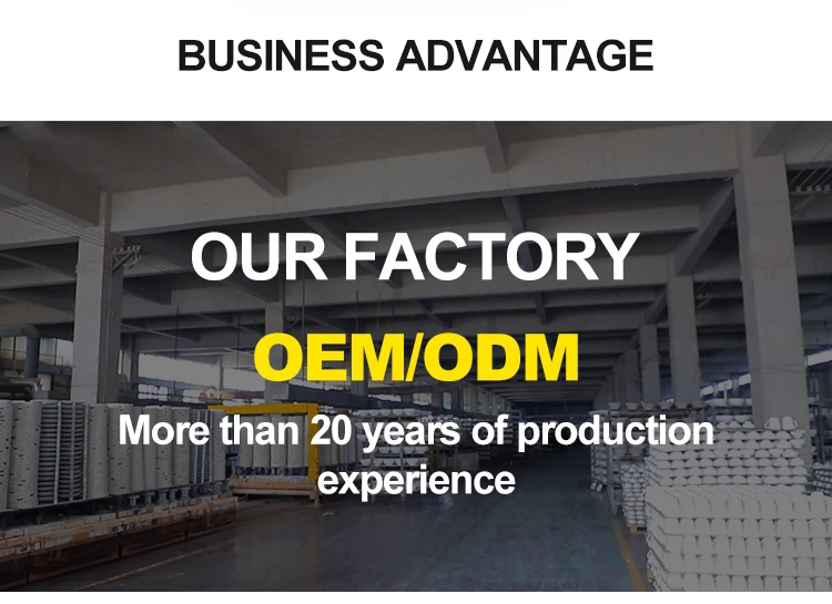 Modern Luxury Plates Sets Dinnerware Dishware Set Dinnerware Ceramic ...