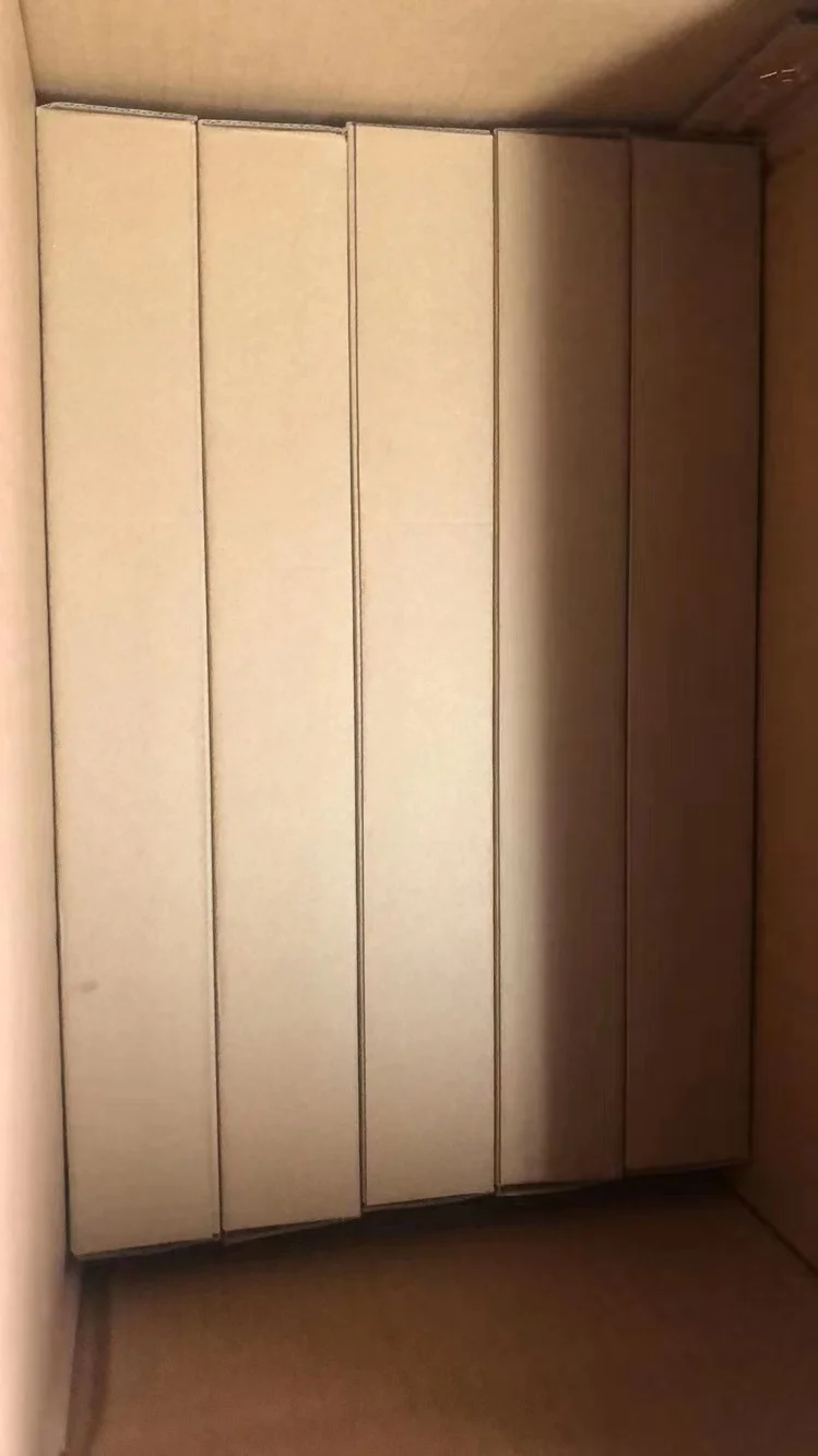 2385019400 Coolant Radiator Hose For Mercedes Benz E 180 200 E 350 ...