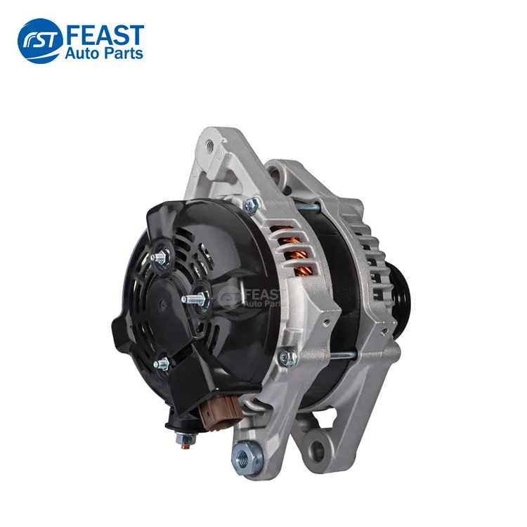 Factory Sale Alternator Assembly For Toyota 4runner 27060-31190 27060 ...
