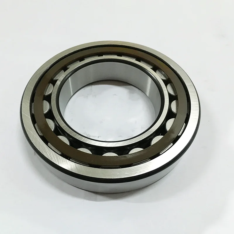 Cylindrical Roller Bearing F-236820.rh Printing Press Bearings F-236820 ...