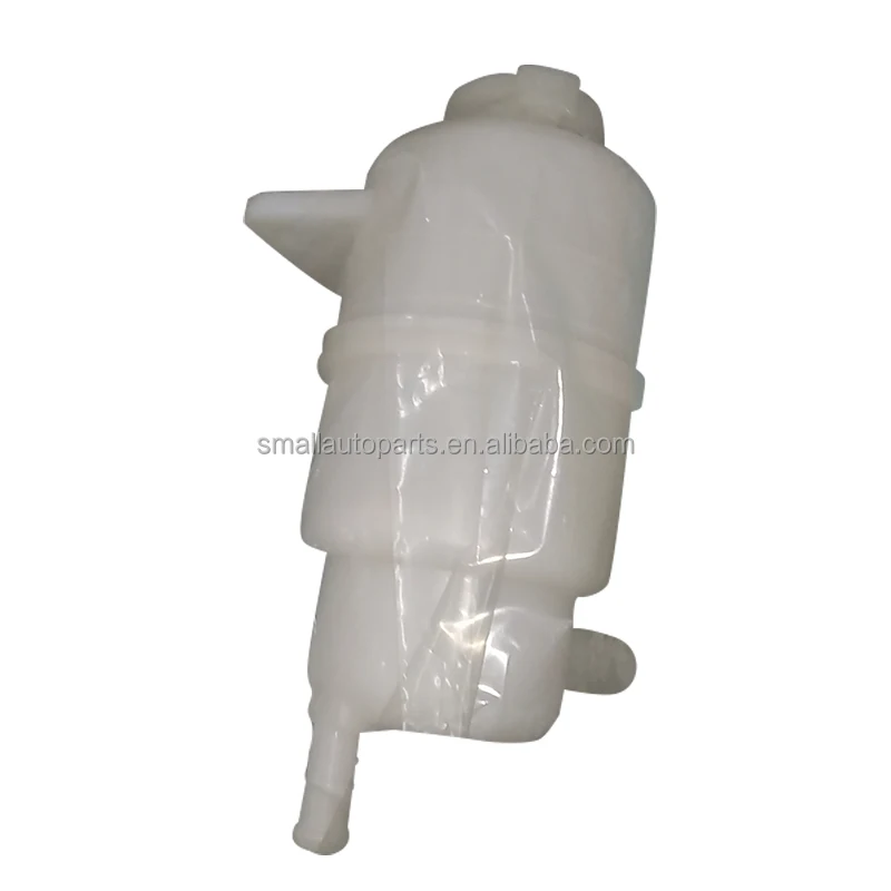 Wholesale Radiator Coolant Tank Bottle Oil Reservoir Tank Mr995028 For ...