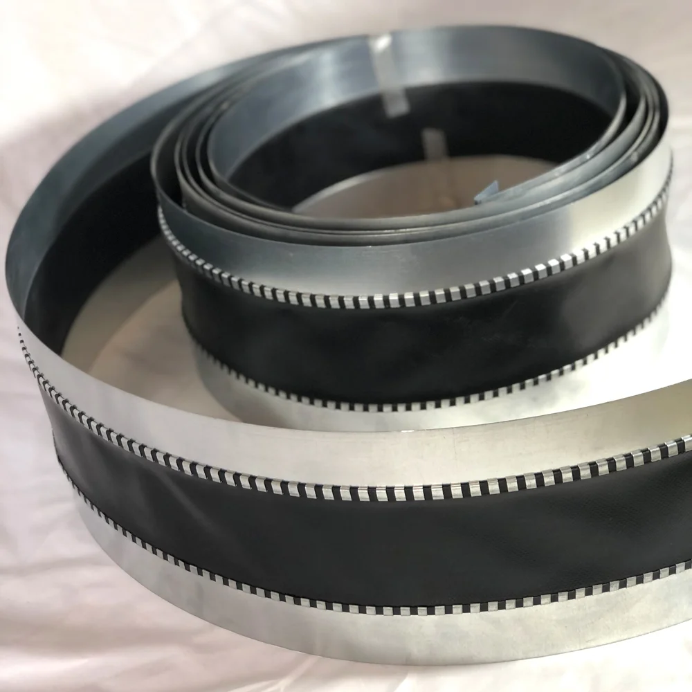 PVC Rubber Flexible Connector - Durable & Versatile Solutions