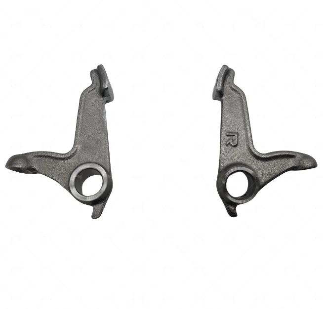 High Quality Motorcycle Rocker Arm With Gasket For Motorcycle - Buy ...