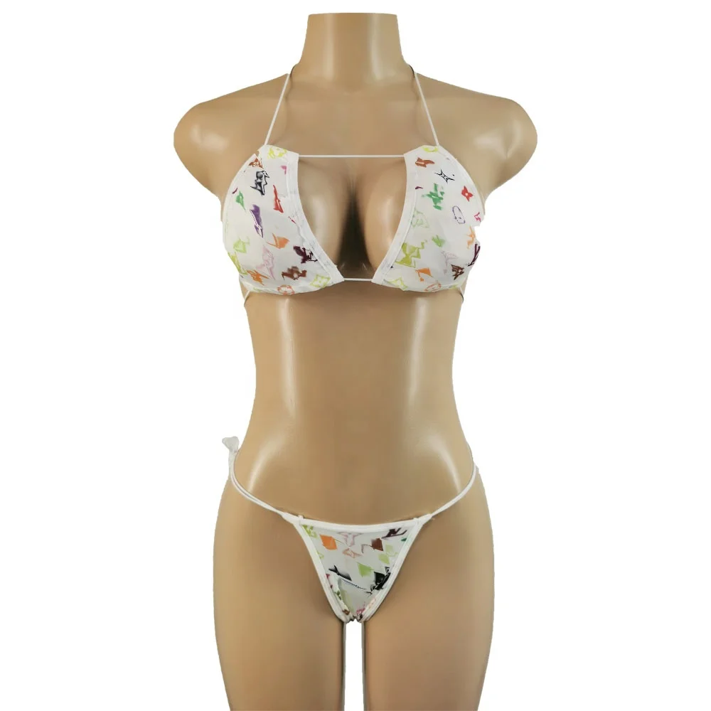 Yingli Rave Wear Festival Outfits Exotic Dancewear Rhinestones Stripper