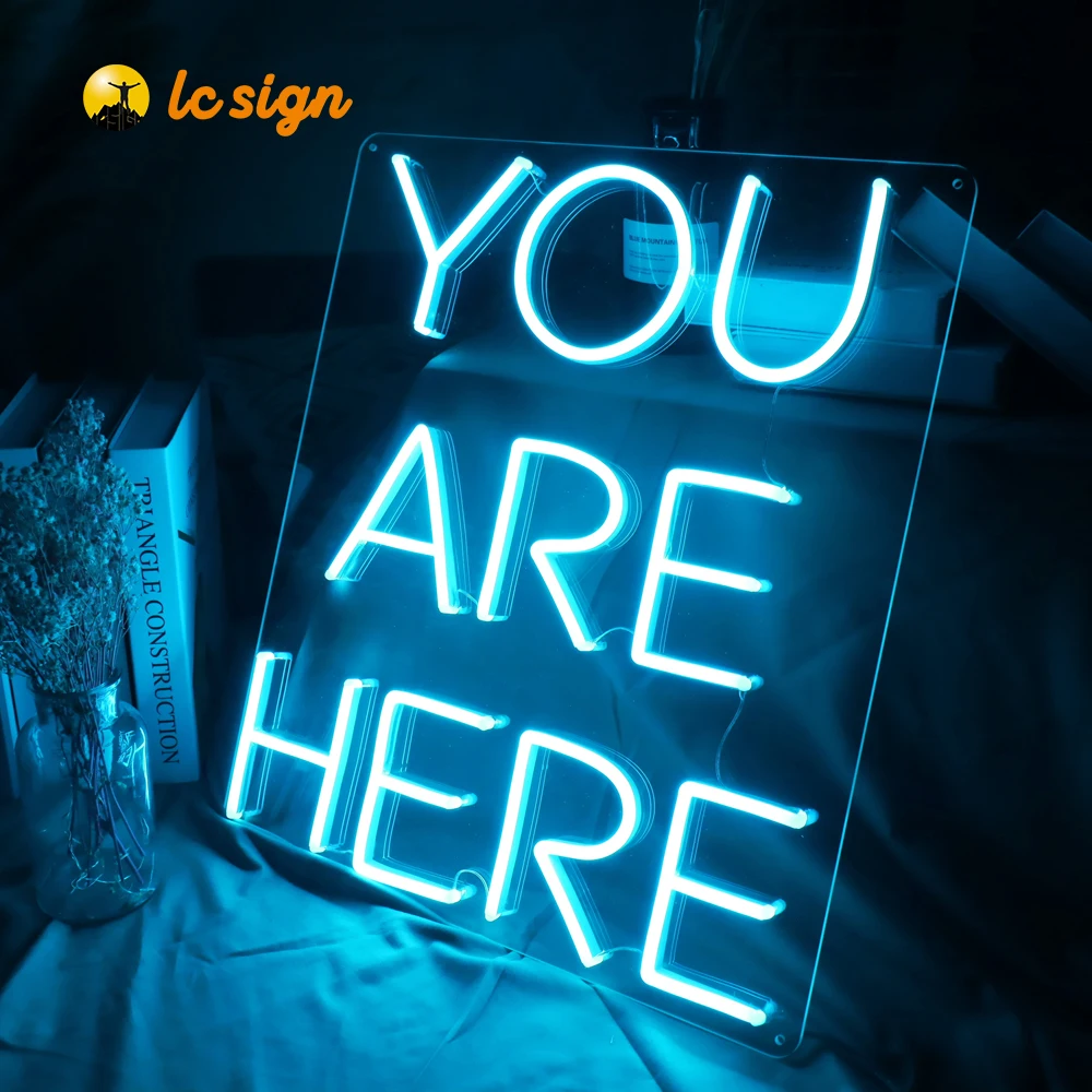 cheap led signs for electrical shop names picture display| Alibaba.com
