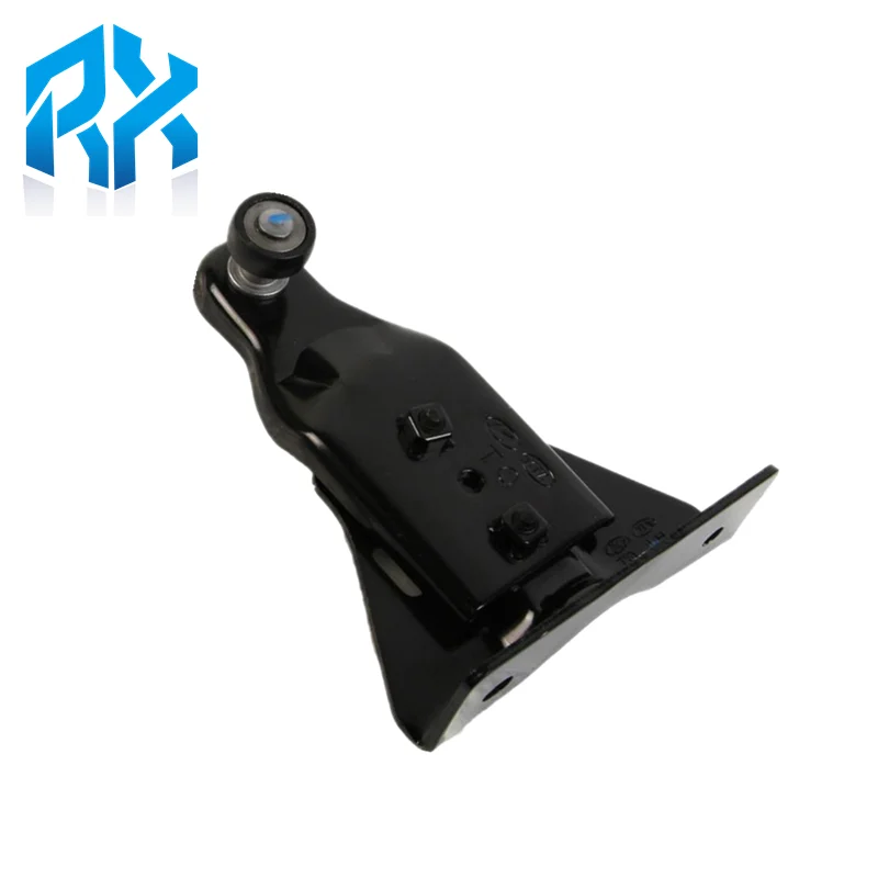 推拉门滚轮 (上) 现代h1/大starex/i800 / Imax / Iload R L: 83970-4h000 R: 83980 ...