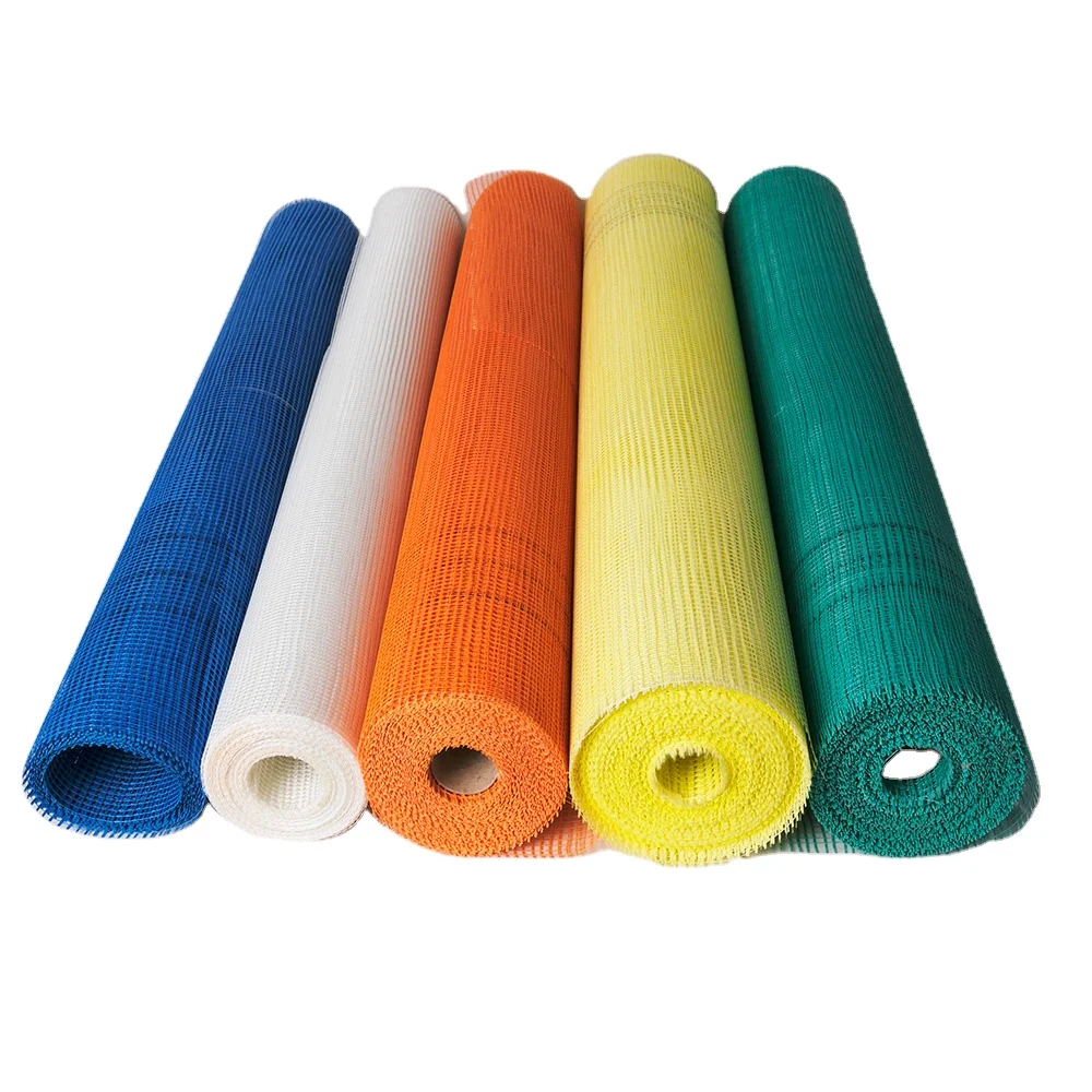 Construction Stone Reinforcement Concrete Wall Crack Fiberglass ...