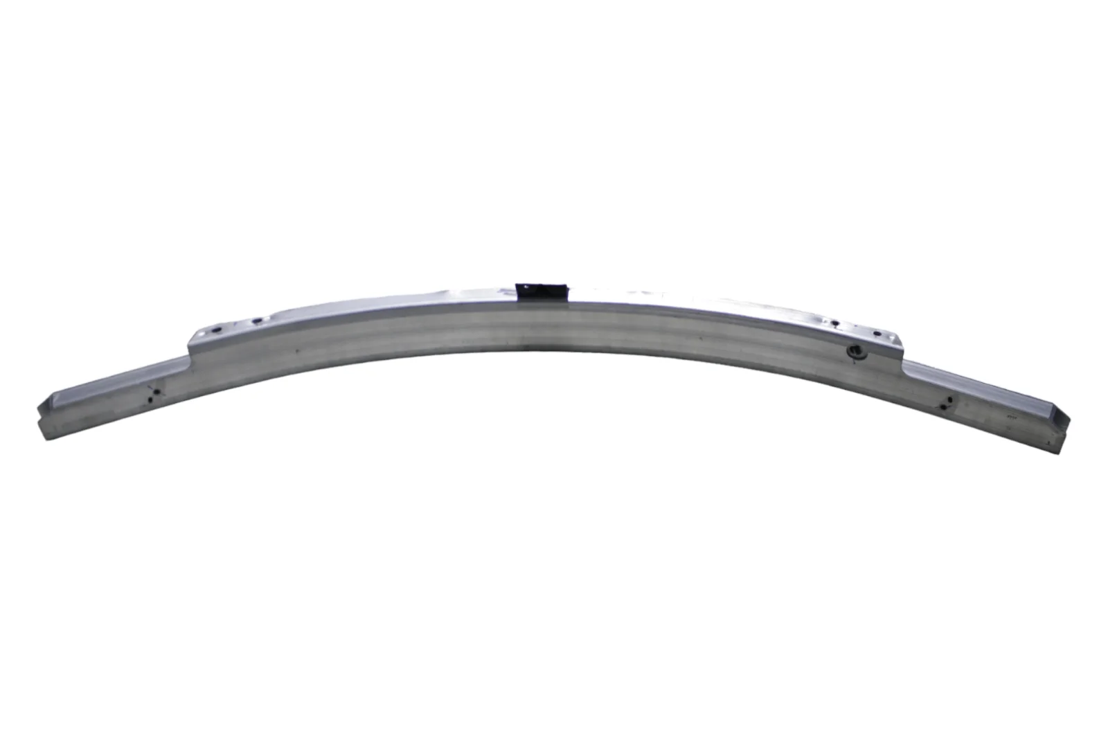 Front Bumper Reinforcement Impact Bar For Tesla Model 3 1104667-00-k ...