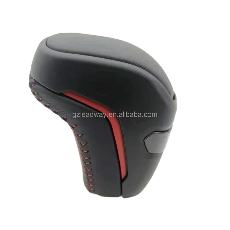 Auto Interior Accessories Parts Ptr57-35170 Shift Knob Racing Car Gear ...