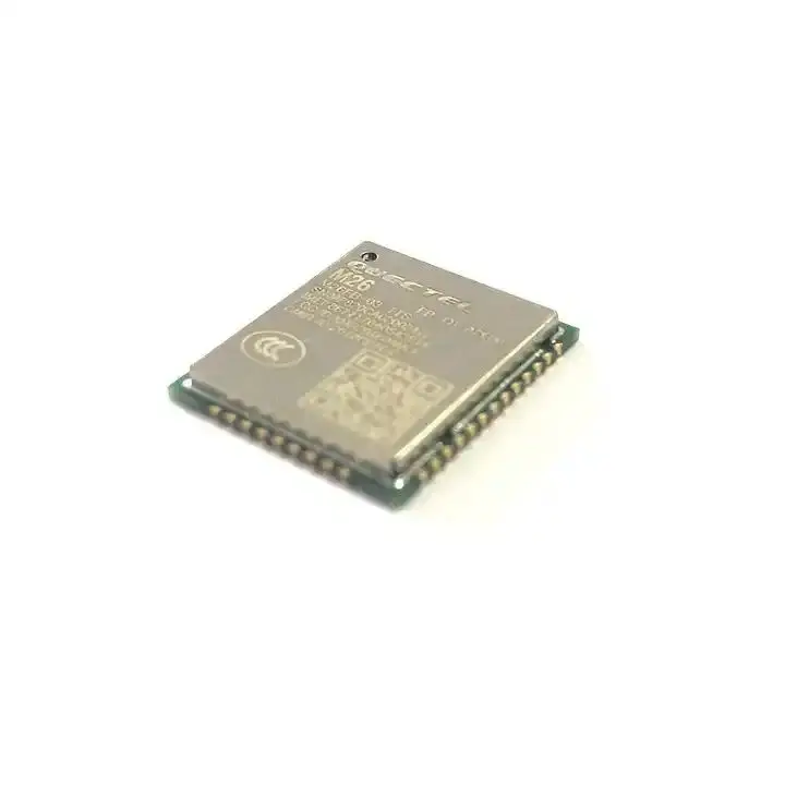 Quectel M26FB-03-TTS 2G Module - Ultra-Small Quad-Band GSM/GPRS
