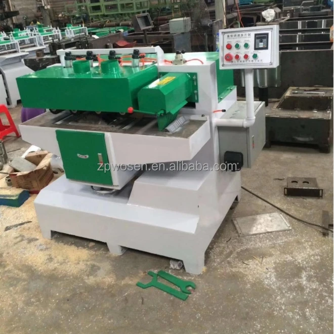 Portable Electric Engine Sawmill Blade Wood Saw Mill Blade Saw Milling ...