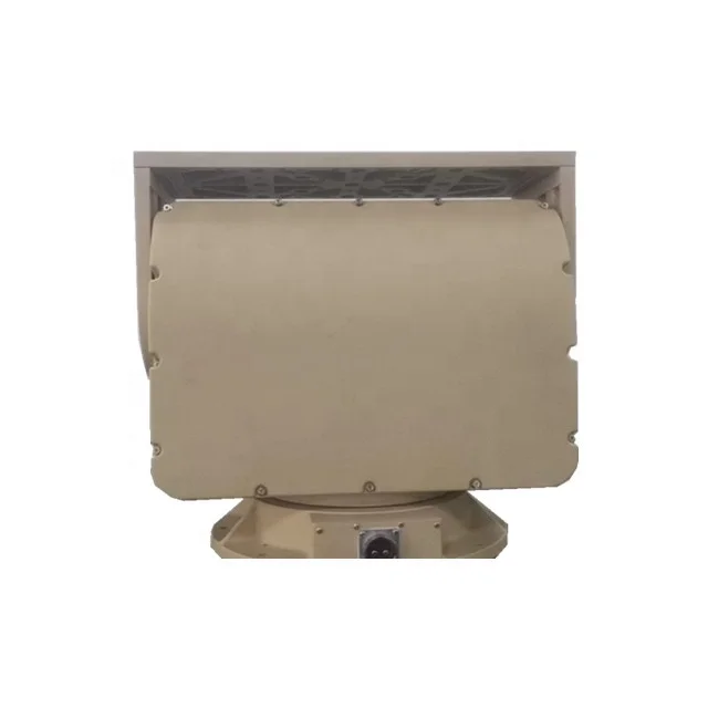 Alibaba.com: 70kg 100kg load capacity, 24V motorized pan tilt PTZ head ...