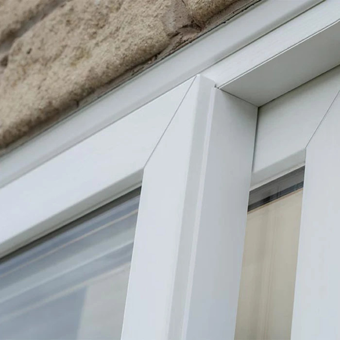 Sliding Door Room Divider Automatic Assemble System China Sliding Doors ...