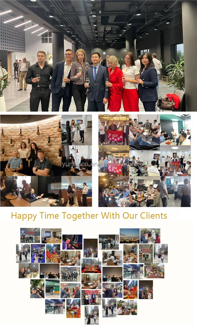 Appotronics Formoive 3000 Lumens Wireless Projection B300 Laser Tv 4k ...