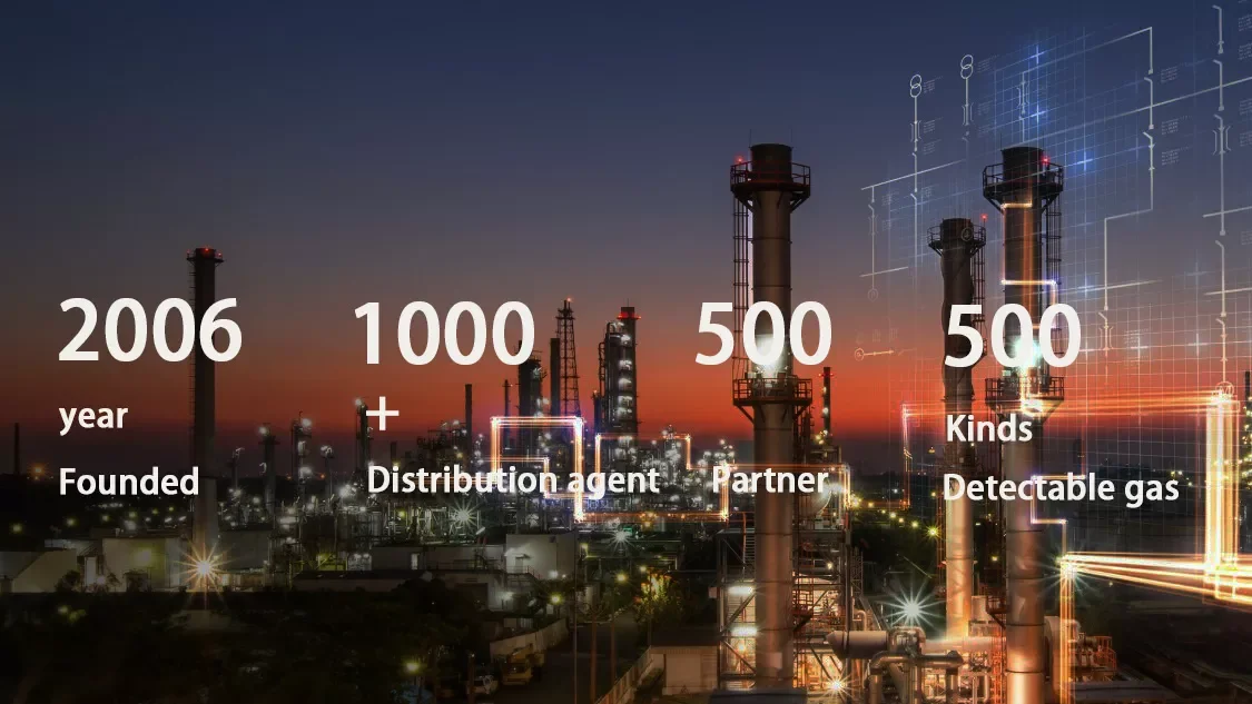 Testo 330-2 LL - Portable Professional Smoke Analyzer Kit
