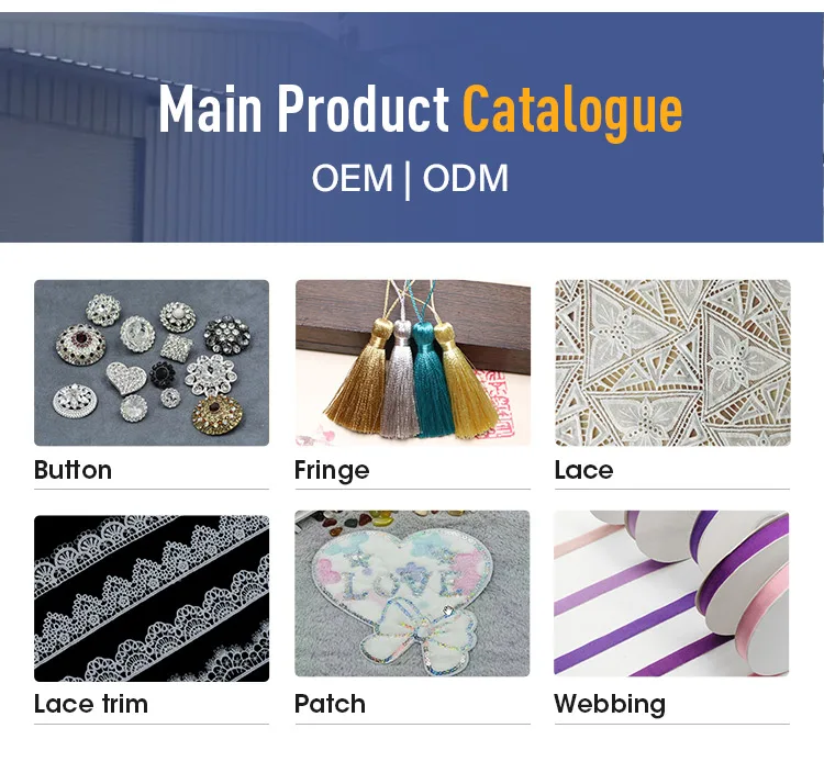 High Quality White Milk Silk Material Lace Embroidered Ribbon Cotton 3d ...