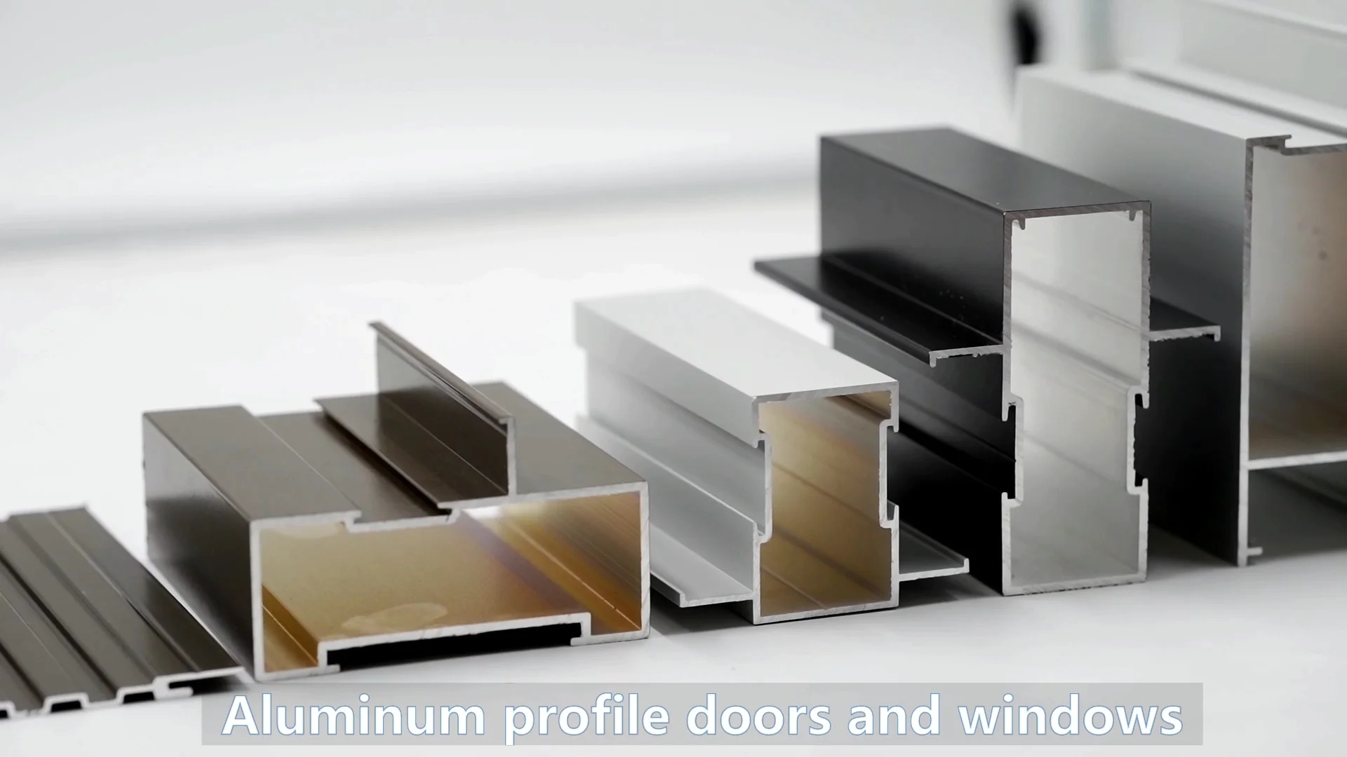 Aluminum Sliding Window Frame Profiles Philippines Section 900 798 ...