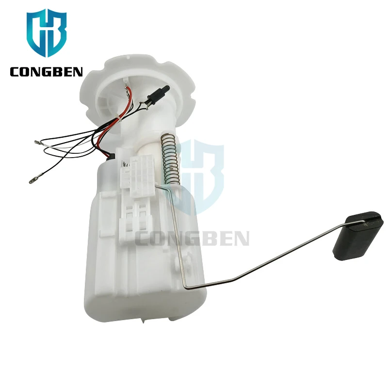 Fuel Filter Fuel Float 17040-ev10a 17040-cg000 17040-cg00b Fuel Pump ...