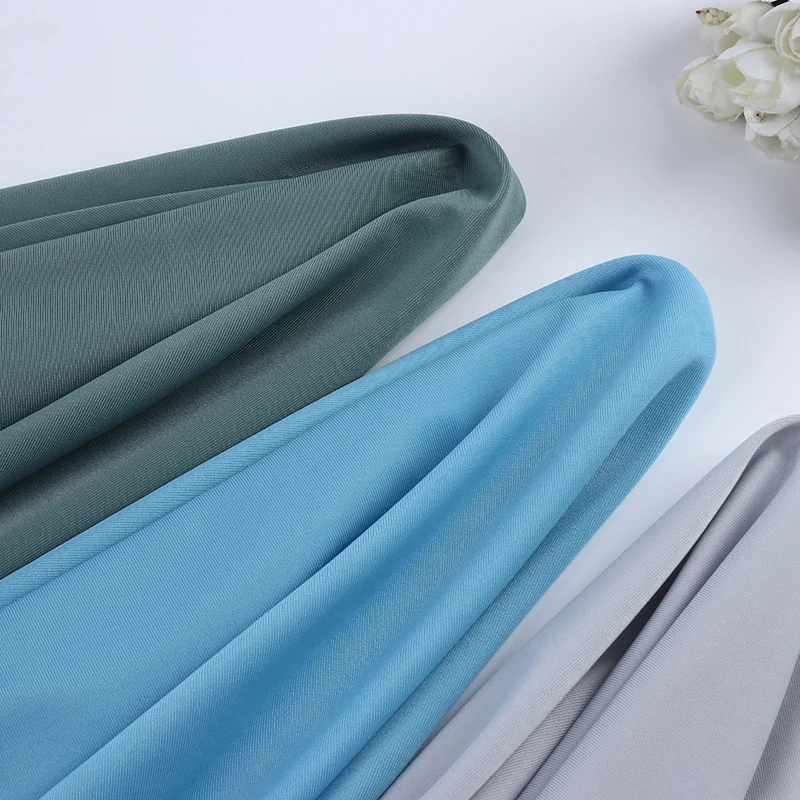 88% Polyester + 12% Spandex Swimsuit Fabric,Tissu Maillot De Bain ...