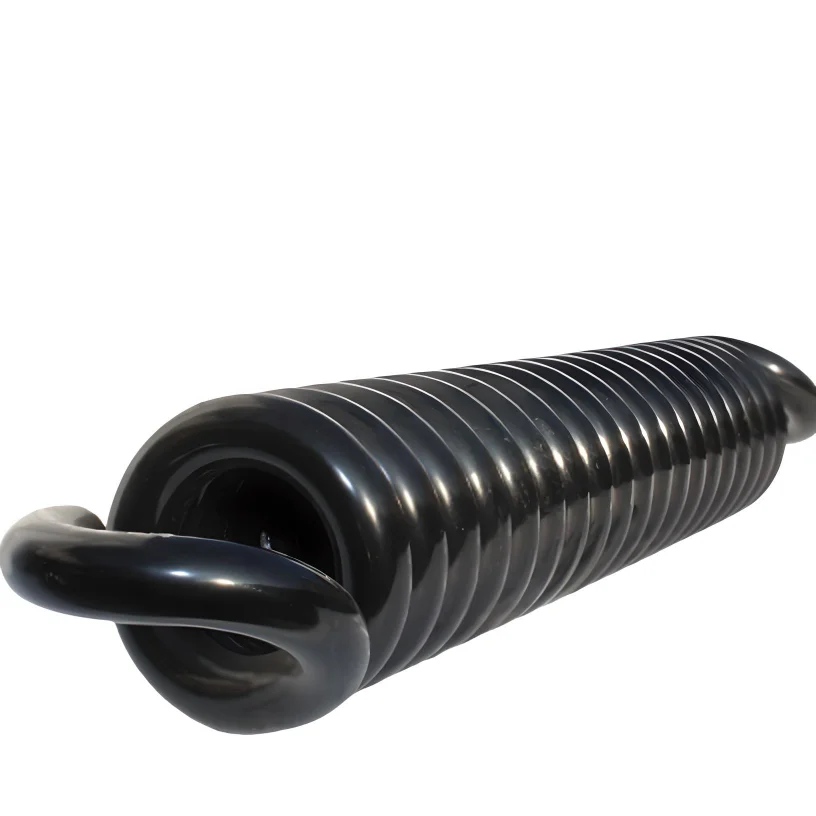 Italian Brand Wholesale Professional Spiral Springs Customized Services ...