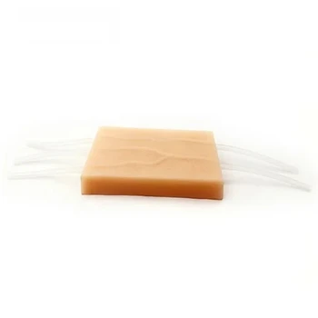 Training Special Skin Pad For Intravenous Injection Puncture Medical ...