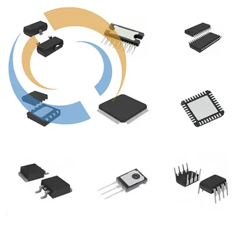 Cry-3225-25000mhz-smd Crystal Oscillator New Original Fast Delivery ...