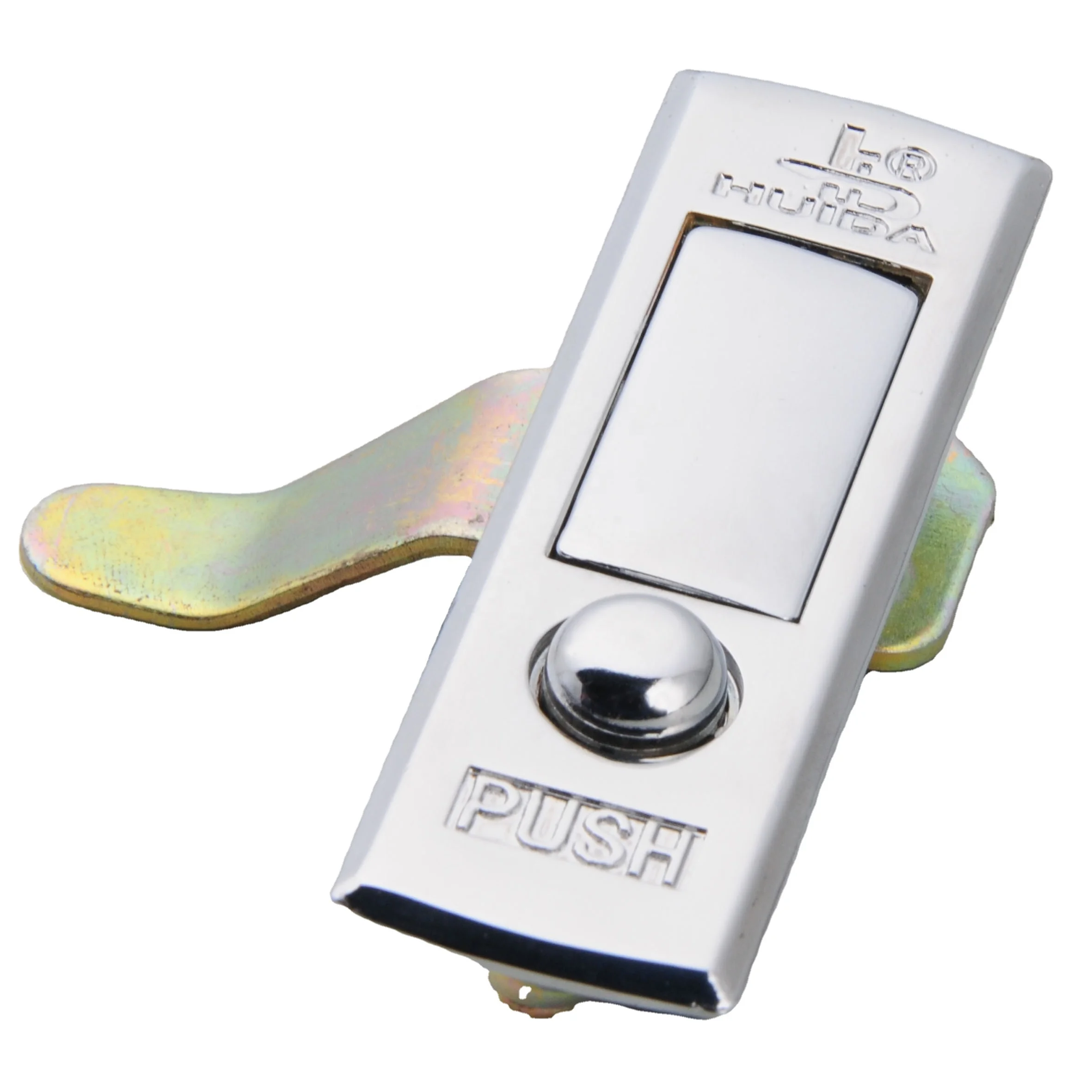 Hot Sale Ms503 For Cabinet Locks Without Key And For Electrical Box ...