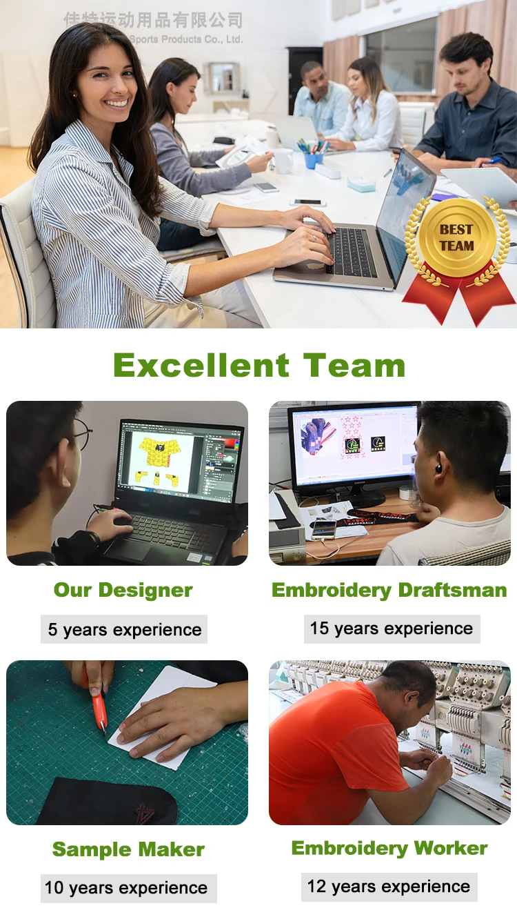 Custom Colorful Muppets Plush Animal Golf Club Driver Head Covers Funny ...