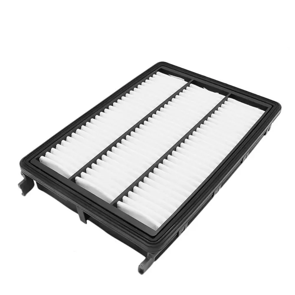 281132h000 281134h000 28113f2000 28113c1100 28113h8100 28113d3300 ...