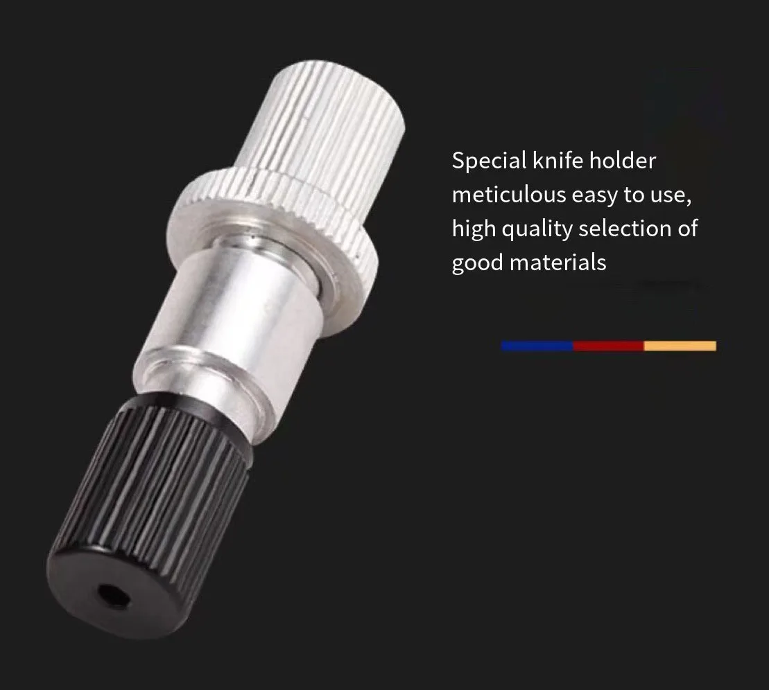 Manufacturer Roland Engraving Knife Tungsten Steel Engraving Knife ...