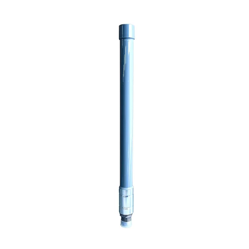 Fiberglass Antenna Omni Lora Remote Lora 3dbi 4dbi 6dbi 8dbi 10dbi ...